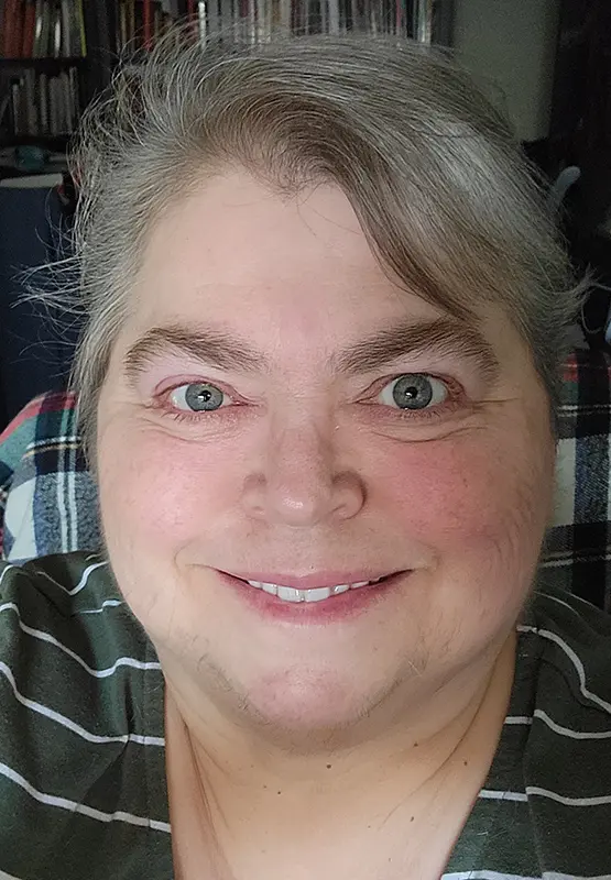 How to Get Started Making Jewelry - 21 Tips & Tricks From Our Students ...