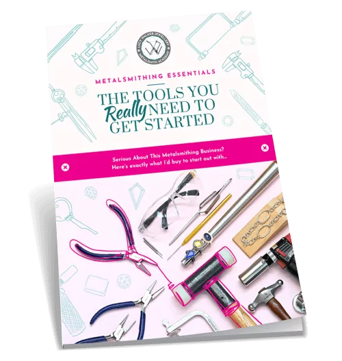 Printable Saw Piercing Template by Lucy Walker (Mandala)