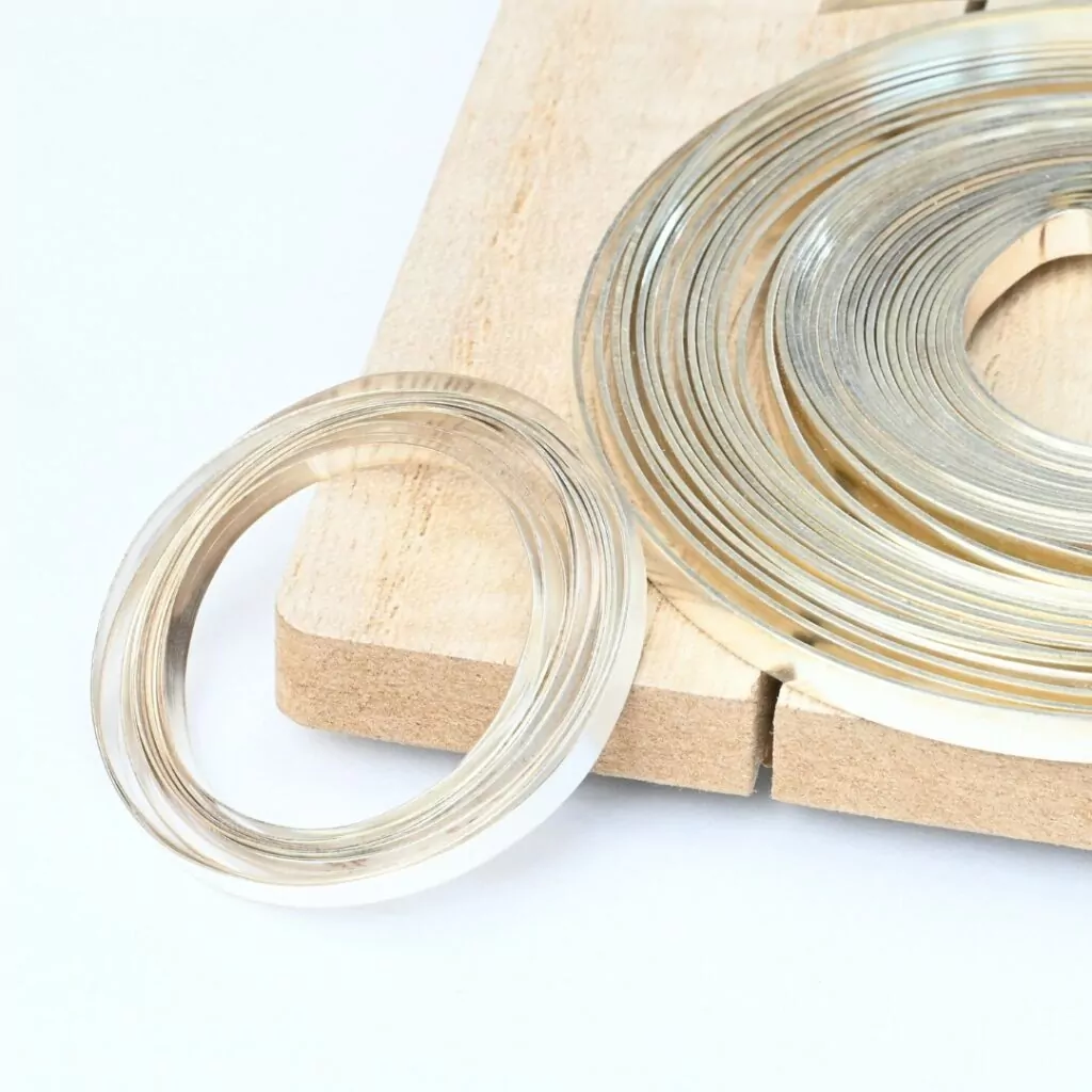 Top Tips for Bezel Setting - Lucy Walker Jewelry