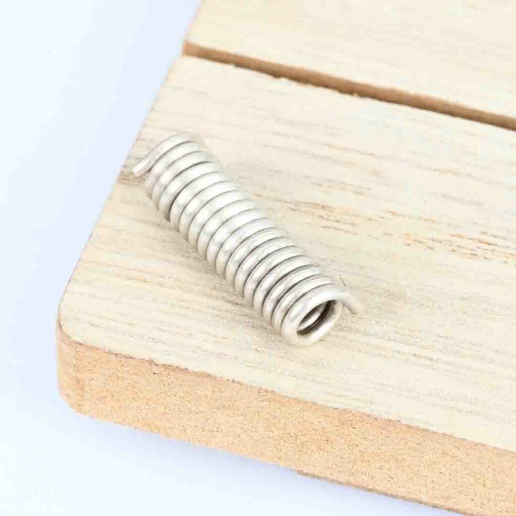 Top Tips for Successful Saw Piercing - Lucy Walker Jewelry