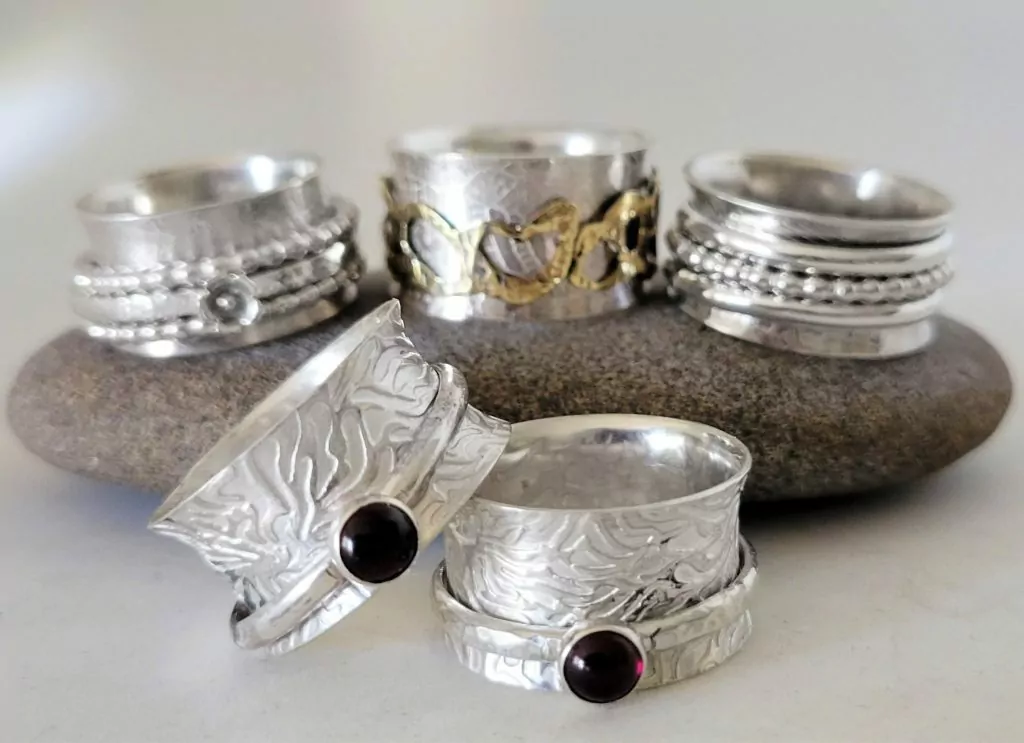 How to Get Started Making Jewelry - 21 Tips & Tricks From Our Students ...
