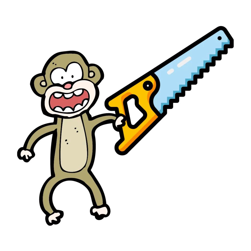 Top Tips for Successful Saw Piercing - Lucy Walker Jewelry