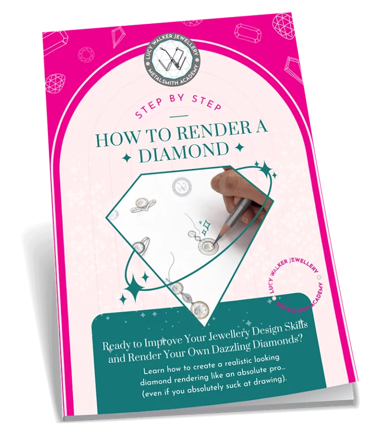 Soldering Jewelry: 13 Top Tips for Successful Soldering