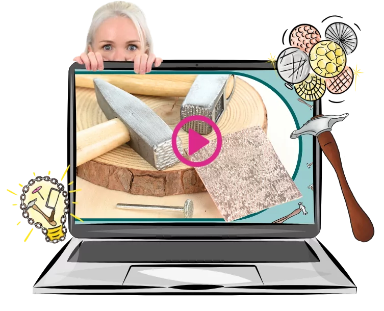 The Ultimate Video Guide to Everything You Didn’t Know You Needed to ...